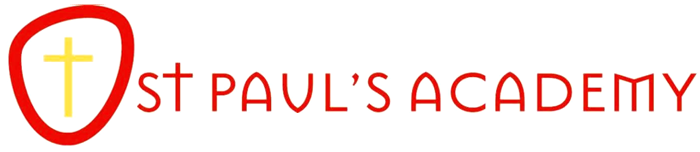 About Neo | Neo People