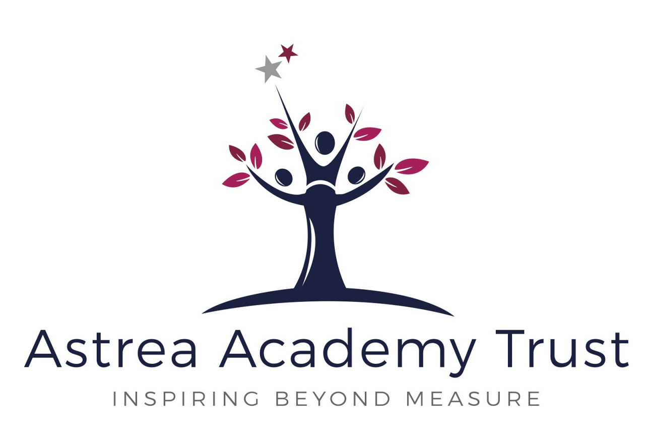 About Neo | Neo People