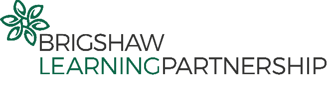 About Neo | Neo People