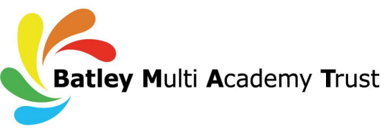 About Neo | Neo People