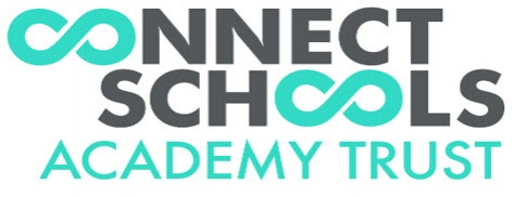 About Neo | Neo People