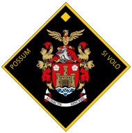 About Neo | Neo People