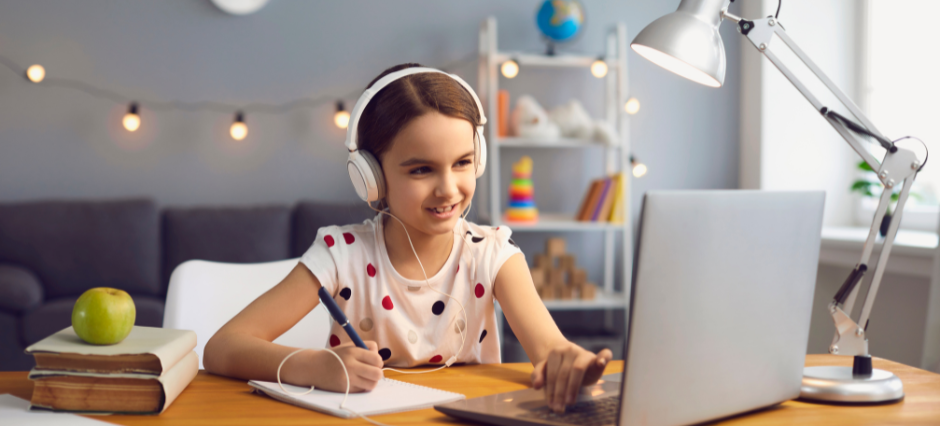 Safeguarding: Online Safety | Neo People