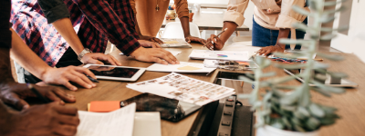 Proactive Absence Management: A Northern Schools Trust Case Study | Neo People